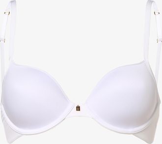 Triumph B&uuml;gel-BH Body Make-Up Essentials