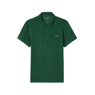Lacoste Herren, Oberteile, Gr&uuml;n, XLGr&ouml;&szlig;e
