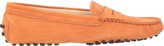 Tod's SCHUHE - Mokassins auf YOOX.COM