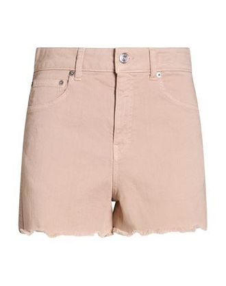 Department Five BAS - Shorts en jean sur YOOX.COM