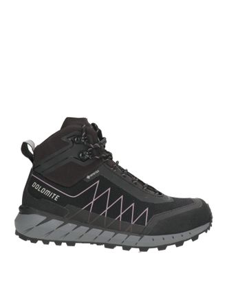 Dolomite SCHUHE - Stiefeletten auf YOOX.COM