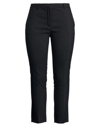 Mauro Grifoni BAS - Pantalons sur YOOX.COM