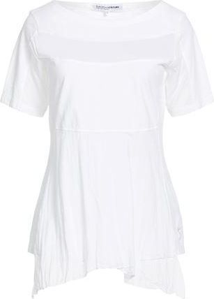 European Culture TOPS - T-shirts sur YOOX.COM