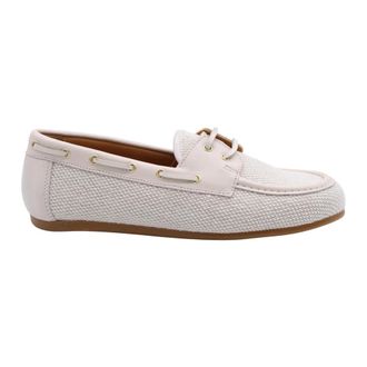 Catwalk Liona - - Shoes - Damen - Wei&szlig; - 38 EU