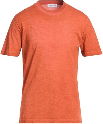 Bellwood TOPS - T-shirts auf YOOX.COM