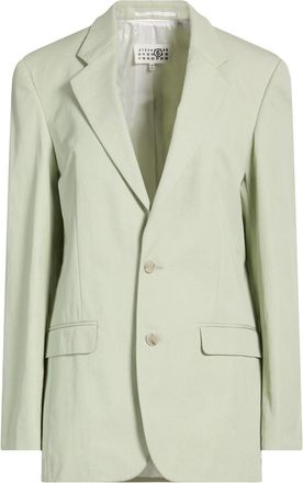 Maison Margiela ANZ&Uuml;GE und CO-ORDS - Blazers auf YOOX.COM