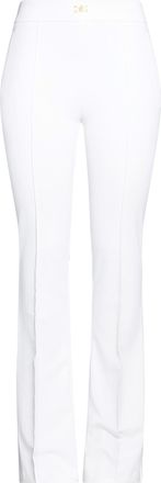Elisabetta Franchi HOSEN & R&Ouml;CKE - Hosen auf YOOX.COM