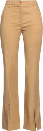 Suoli HOSEN & R&Ouml;CKE - Hosen auf YOOX.COM