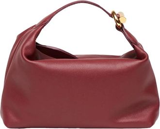 Little Liffner Femme, Sacs, Rouge, Taille: ONE Size Sacs &agrave; main