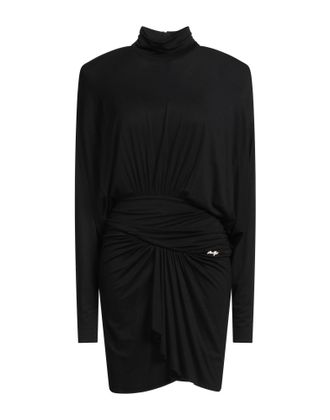 Liu Jo KLEIDER - Mini-Kleider auf YOOX.COM