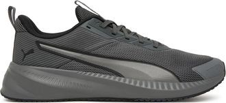 Puma Sneakers Puma Flyer Lite 4 313499 14 Grau