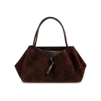 Neous Sagitta Bag - - Bags - Damen - Braun - ONE SIZE