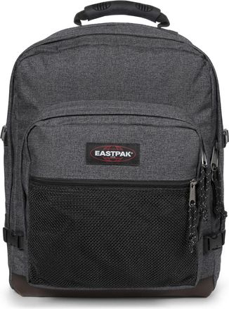 Eastpak Rucksack