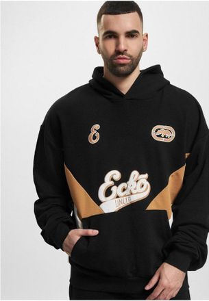 Ecko Kapuzenpullover VNTG Hoody