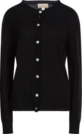 120% Lino STRICKWAREN - Strickjacken auf YOOX.COM