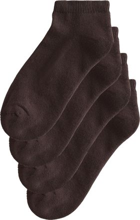 Next Socken