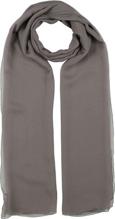 Alberta Ferretti ACCESSOIRES - Schals auf YOOX.COM