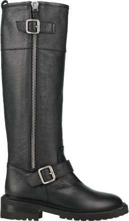 Via Roma 15 SCHUHE - Stiefel auf YOOX.COM