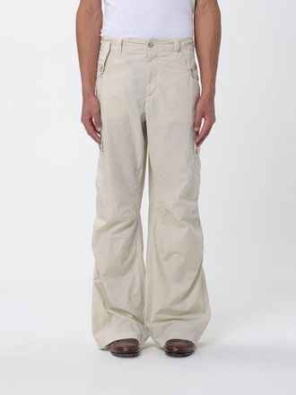 Dolce & Gabbana Hose DOLCE & GABBANA Herren Farbe Bunt