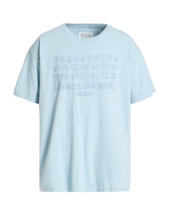 Maison Margiela TOPS - T-shirts auf YOOX.COM
