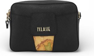 Alviero Martini 1A Classe LD329407-PE26-0001