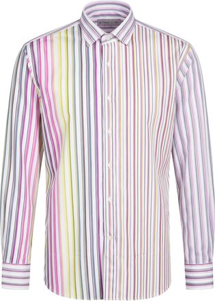 Etro TOPS - Hemden auf YOOX.COM