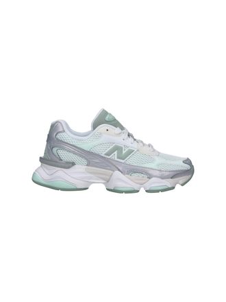 New Balance Sneaker 9060 New Balance