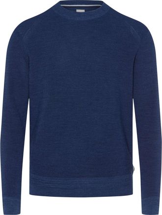 Brax Feel Good Style Roy Baltic XXXL