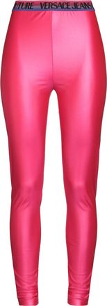 Versace HOSEN & RÖCKE - Leggings auf YOOX.COM