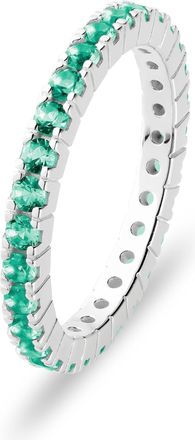 Christ Ring