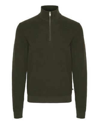 Matinique Pullover Lagoon Z