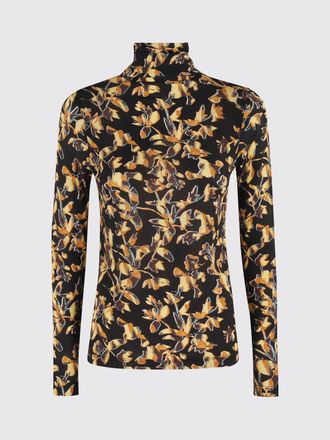 Ulla Johnson Pull ULLA JOHNSON Femme couleur Fa01