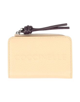 Coccinelle Kleinlederwaren - Brieftaschen auf YOOX.COM