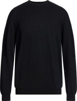 Antony Morato STRICKWAREN - Pullover auf YOOX.COM