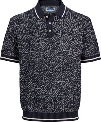 Jack & Jones Pullover JPRBLUZack