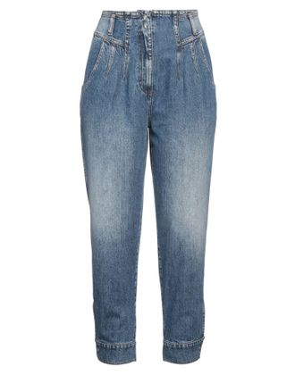 Vicolo HOSEN & R&Ouml;CKE - Jeanshosen auf YOOX.COM
