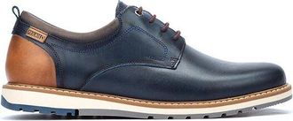 Pikolinos Halbschuhe M8J-4183 Blau