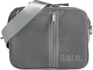 BALR. SACS - Sacs Bandouli&egrave;re sur YOOX.COM