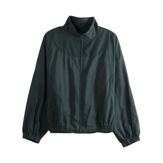 Givenchy Herren, Jacken, Schwarzk, MGr&ouml;&szlig;e