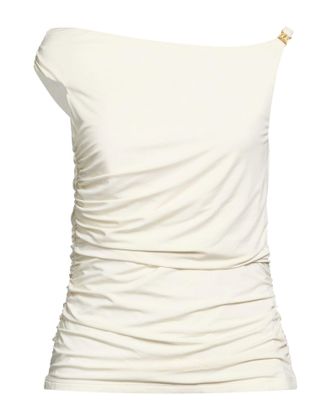 Amiri TOPS - Tops auf YOOX.COM