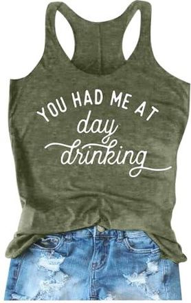 Generic 2026 Haut Femme D&eacute;bardeur Basique d&eacute;contract&eacute; pour Femme avec imprim&eacute; Graphique,Tissu Doux,Extensible et Confortable,pour Un Usage Quotidien en Toutes