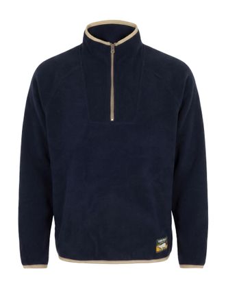 Human Made TOPS - Sweatshirts auf YOOX.COM