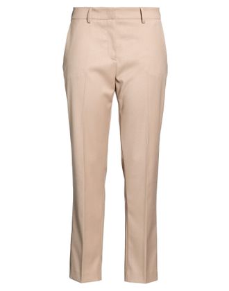 Boglioli HOSEN & R&Ouml;CKE - Hosen auf YOOX.COM