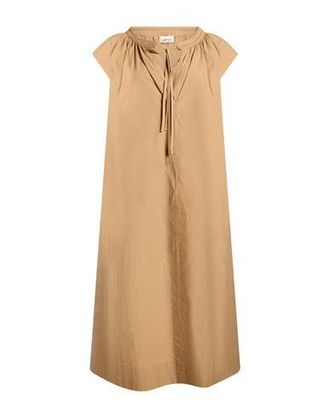 ottod'Ame ROBES - Robes midi sur YOOX.COM