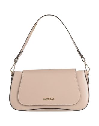Marc Ellis TASCHEN - Handtaschen auf YOOX.COM