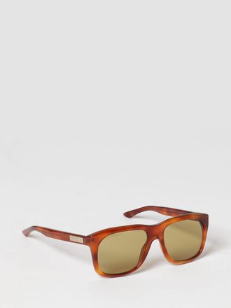Gucci Lunettes De Soleil GUCCI Homme couleur Multicolore