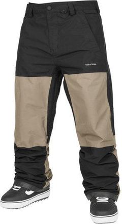 Volcom Dua Gore-Tex M - Snowboardhosen - Herren