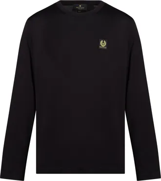 Belstaff TOPS - T-shirts auf YOOX.COM