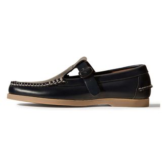 Hereu Mocassins Alber Nautic Hereu
