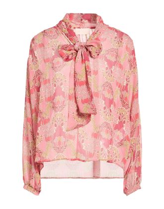 iBlues TOPS - Tops auf YOOX.COM